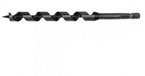 MARS STANDARD AUGER BIT