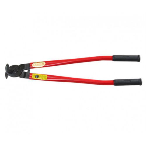 HIT CABLE CUTTERS - SC250,SC250R,SC500R