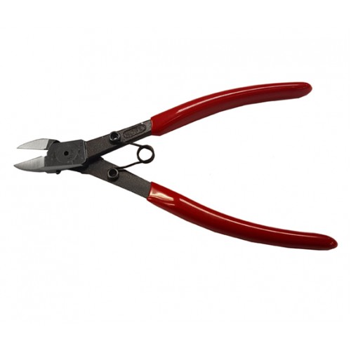 MTC 21S - PLASTIC NIPPER