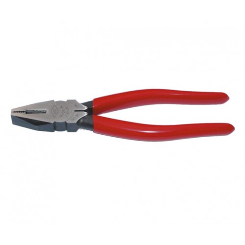MTC 33 - LINEMAN'S SIDE CUTTING PLIER