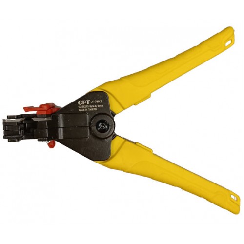 OPT WIRE STRIPPER - LY-700C2