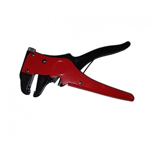 OPT WIRE STRIPPER - LY-700D
