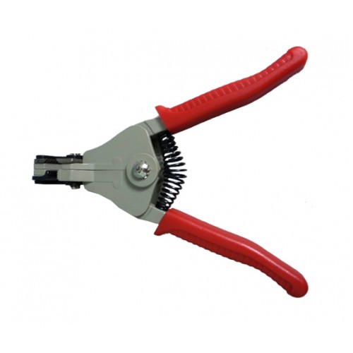 OPT WIRE STRIPPER - LY-700E