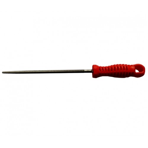PROJOBBER ROUND FILE (WITH HANDLE)