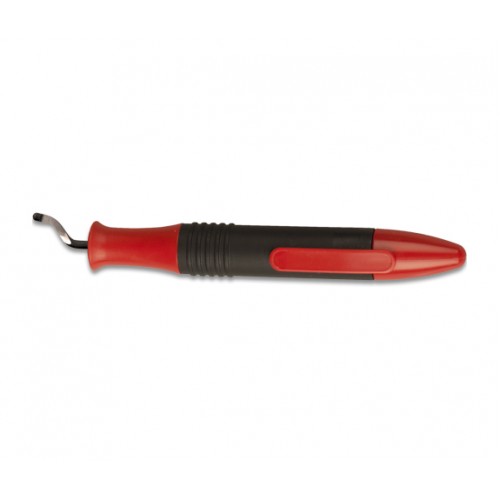 SHAVIV ROTATIONAL DEBURRING TOOLS - SET GLO-BURR B