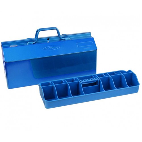 TOYO TOOL BOX L-450 / L-530