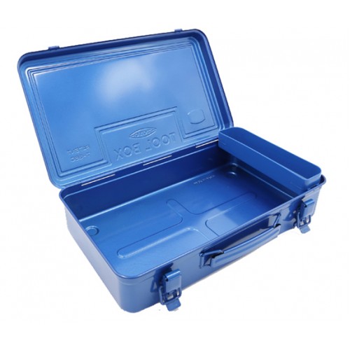 TOYO TOOL BOX T-360 / T-410