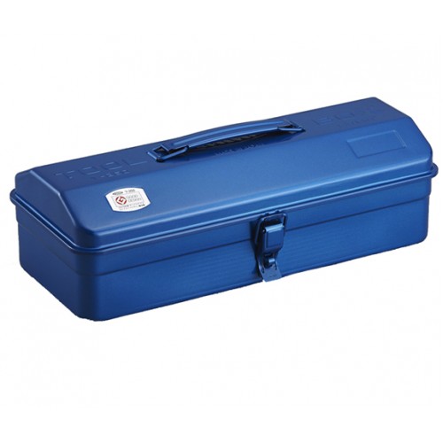 TOYO TOOL BOX Y280 / Y350